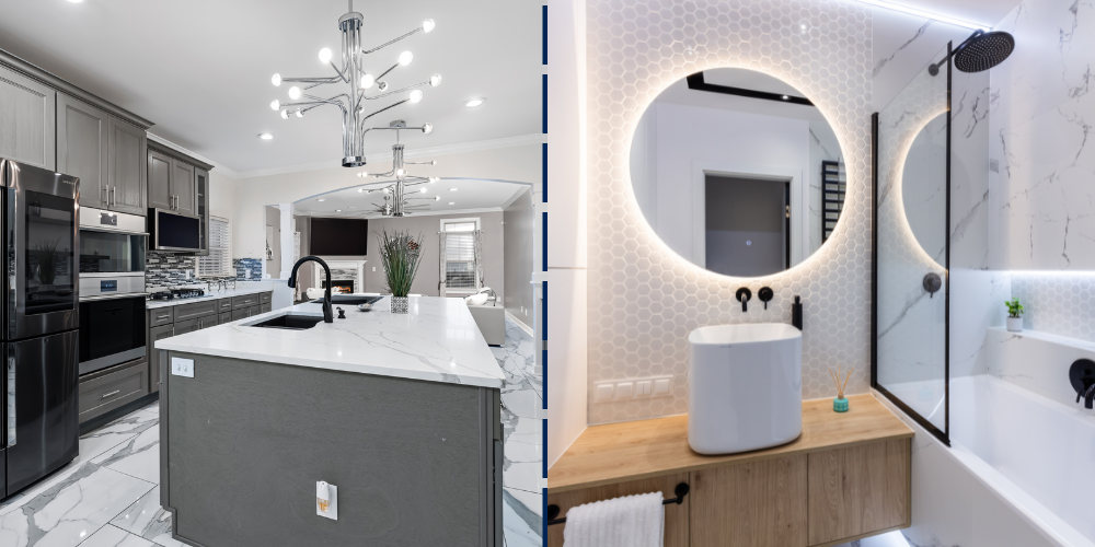 Kraftsam Entreprenad STHLM AB